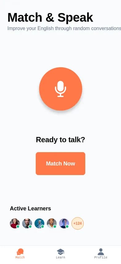 TalkFlow AI