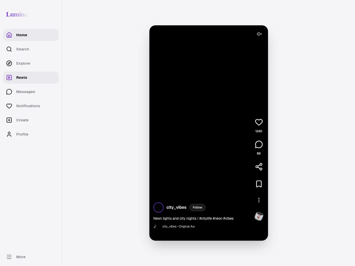 Caller ID Bot