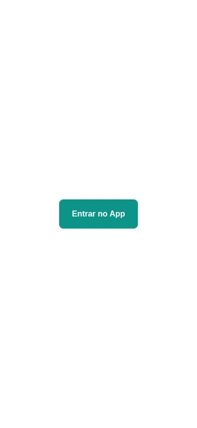 Controle de Entrega App