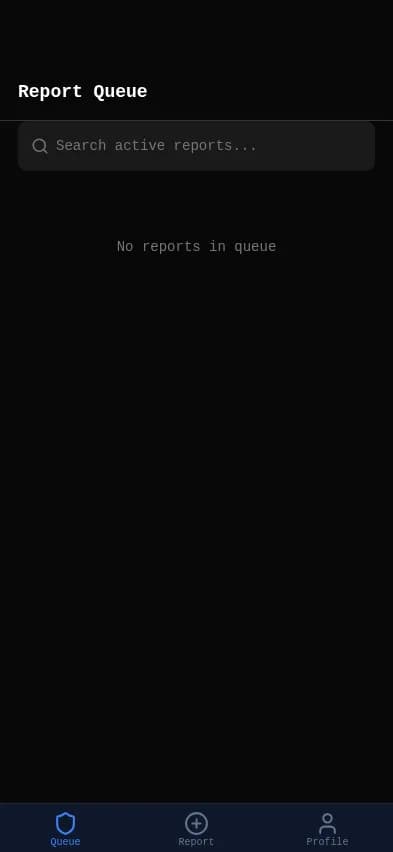 TikTok Mass Report Tool