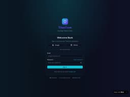 TitanCore Platform Suite