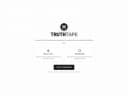 TruthTape Narrative Extractor