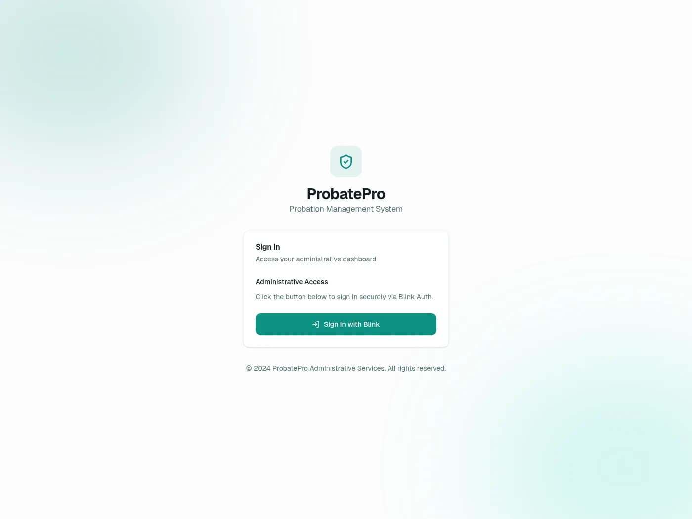 UI Design Booster