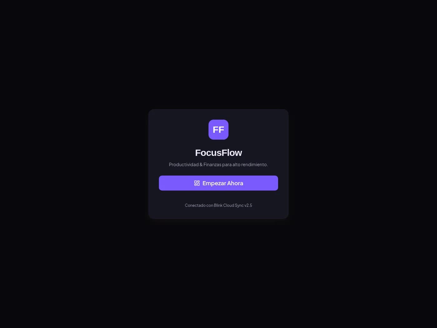 Cross-Device Code Analyzer