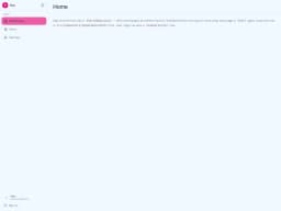 Valorant Account Checker