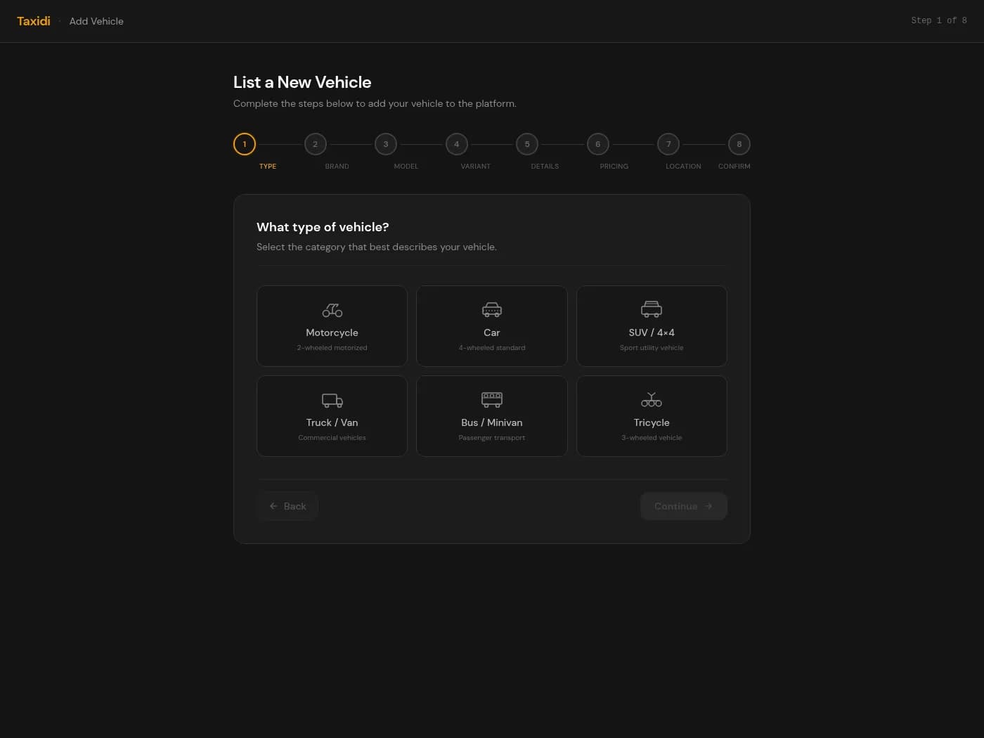 AutoAdd Flow