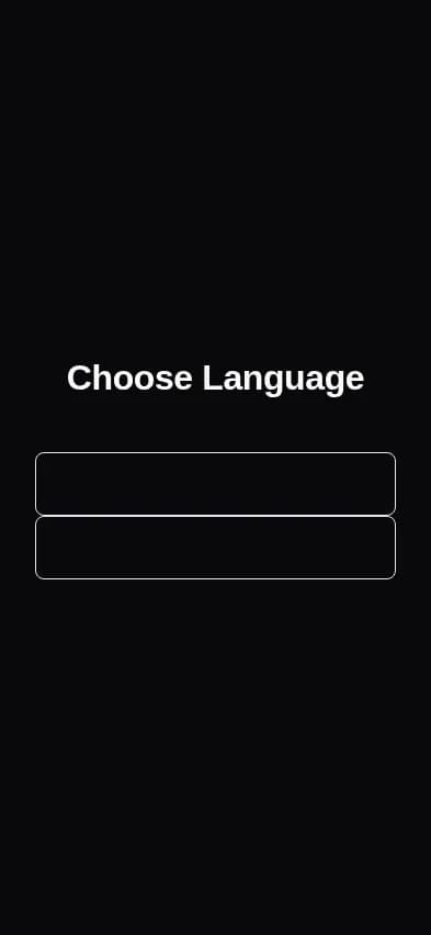 Vipchat Secure Rooms