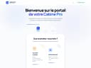 CABINE PRO