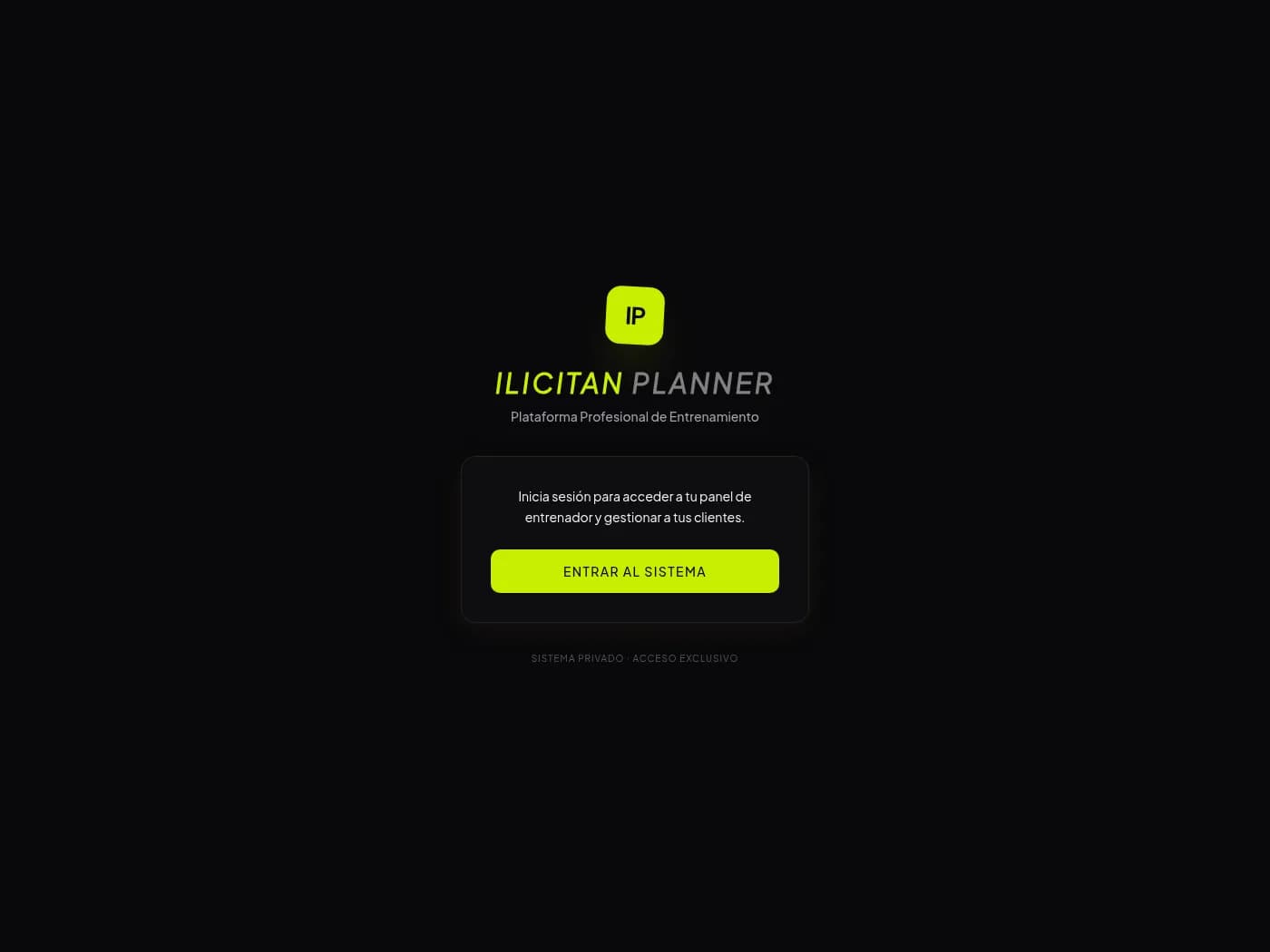 Web Excellence Booster