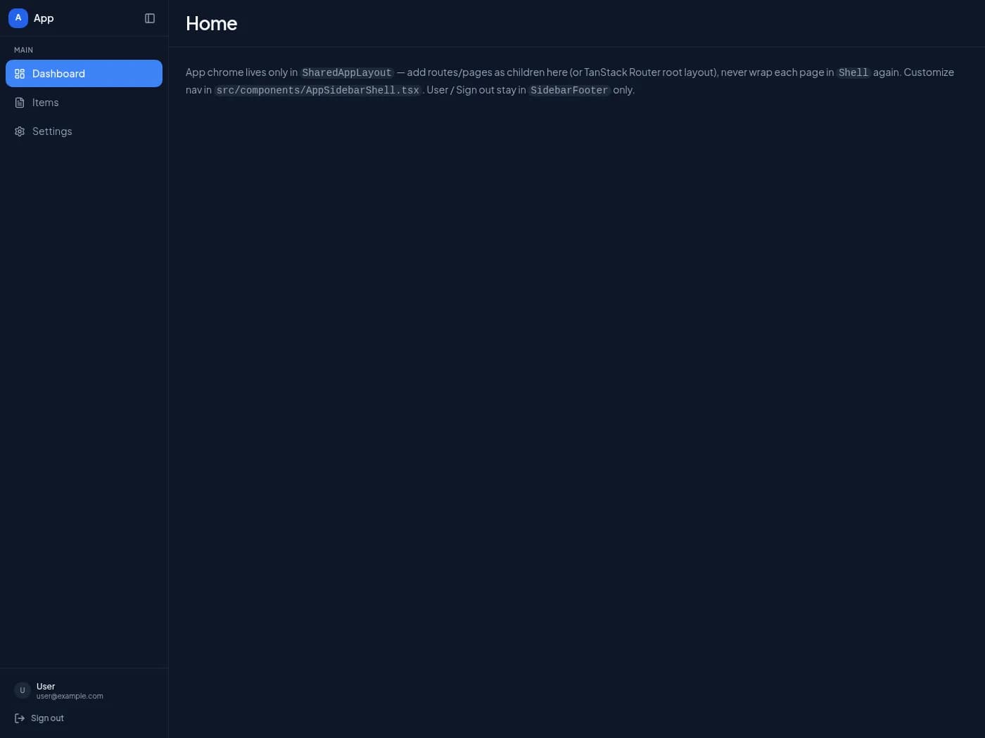 YouTube Benchmark Helper