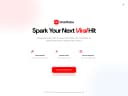 VividTube Idea Generator