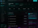 ZETTELSYNC Cognitive OS