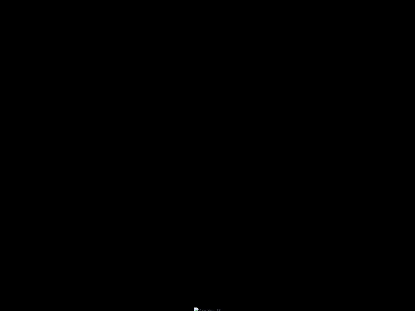 200vh Hero Landing with Centered Redirect Image