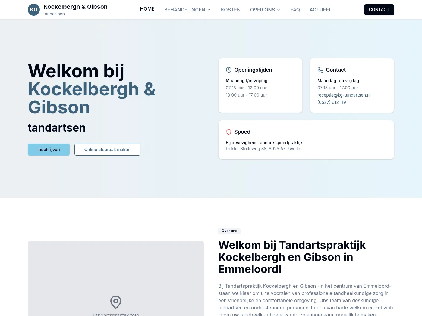 2D Bouwconfigurator voor Aannemers