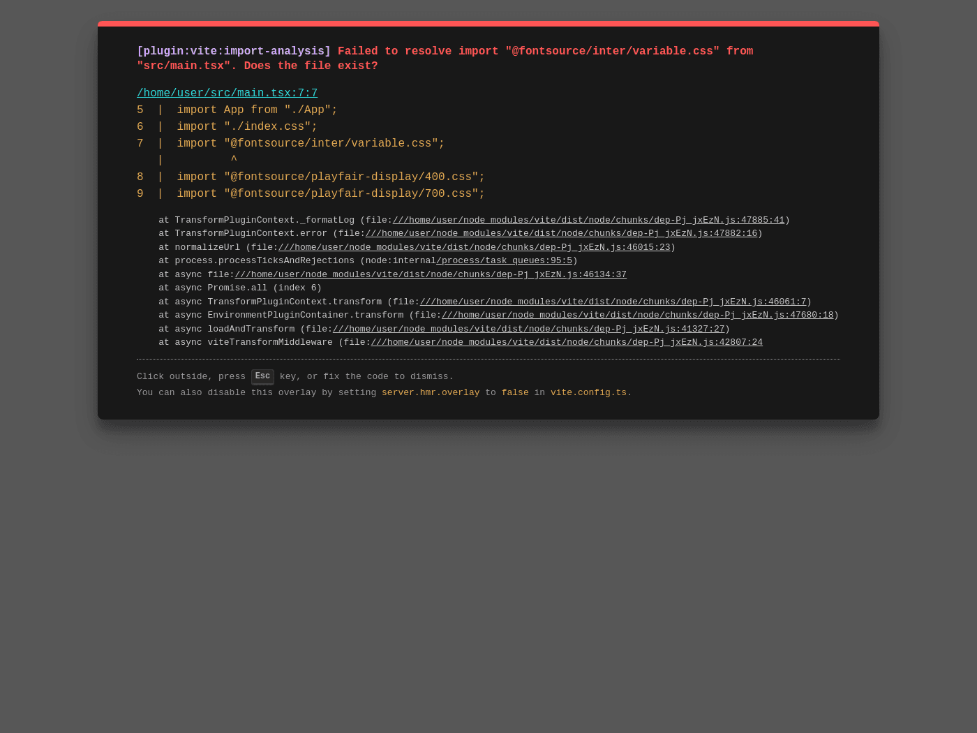 Legal AI Assistant Landing Page
