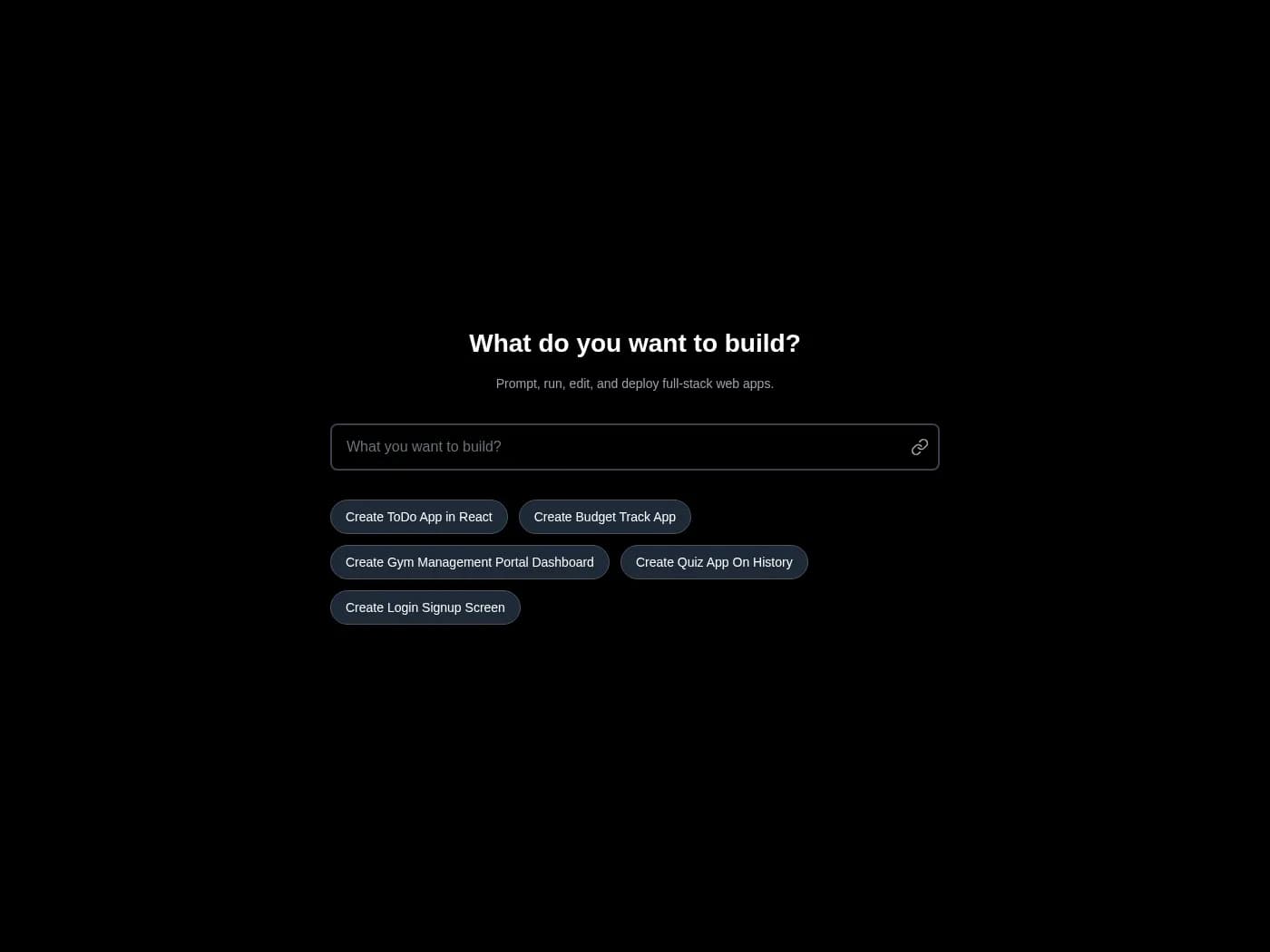 AI Coding Assistant Android App