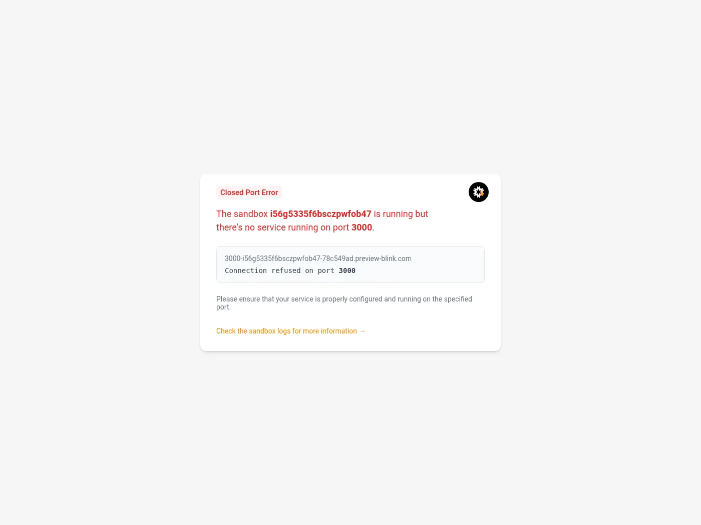 Design Blog