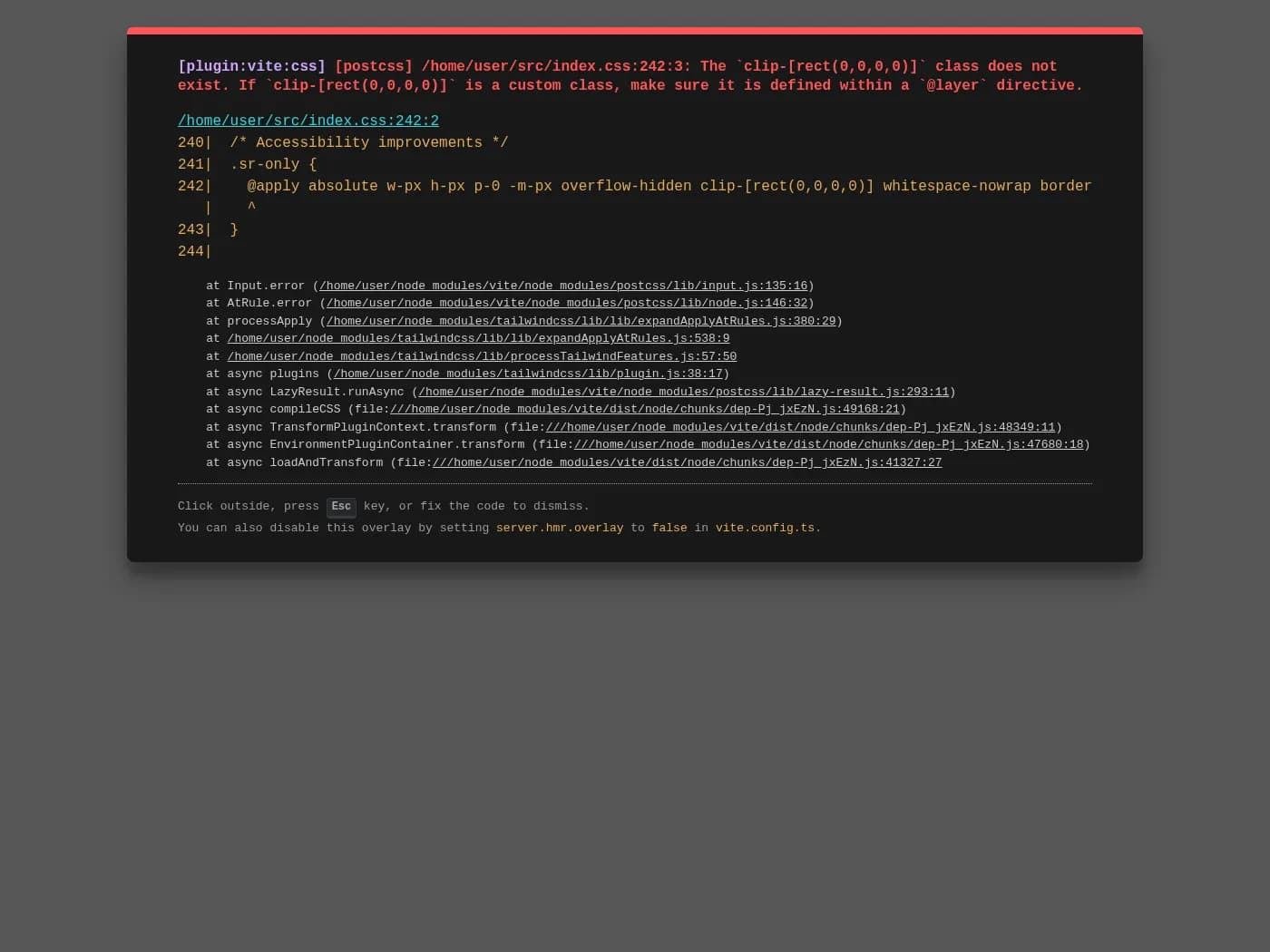 JobWise AI - Role-Based AI Tools Directory SaaS Platform