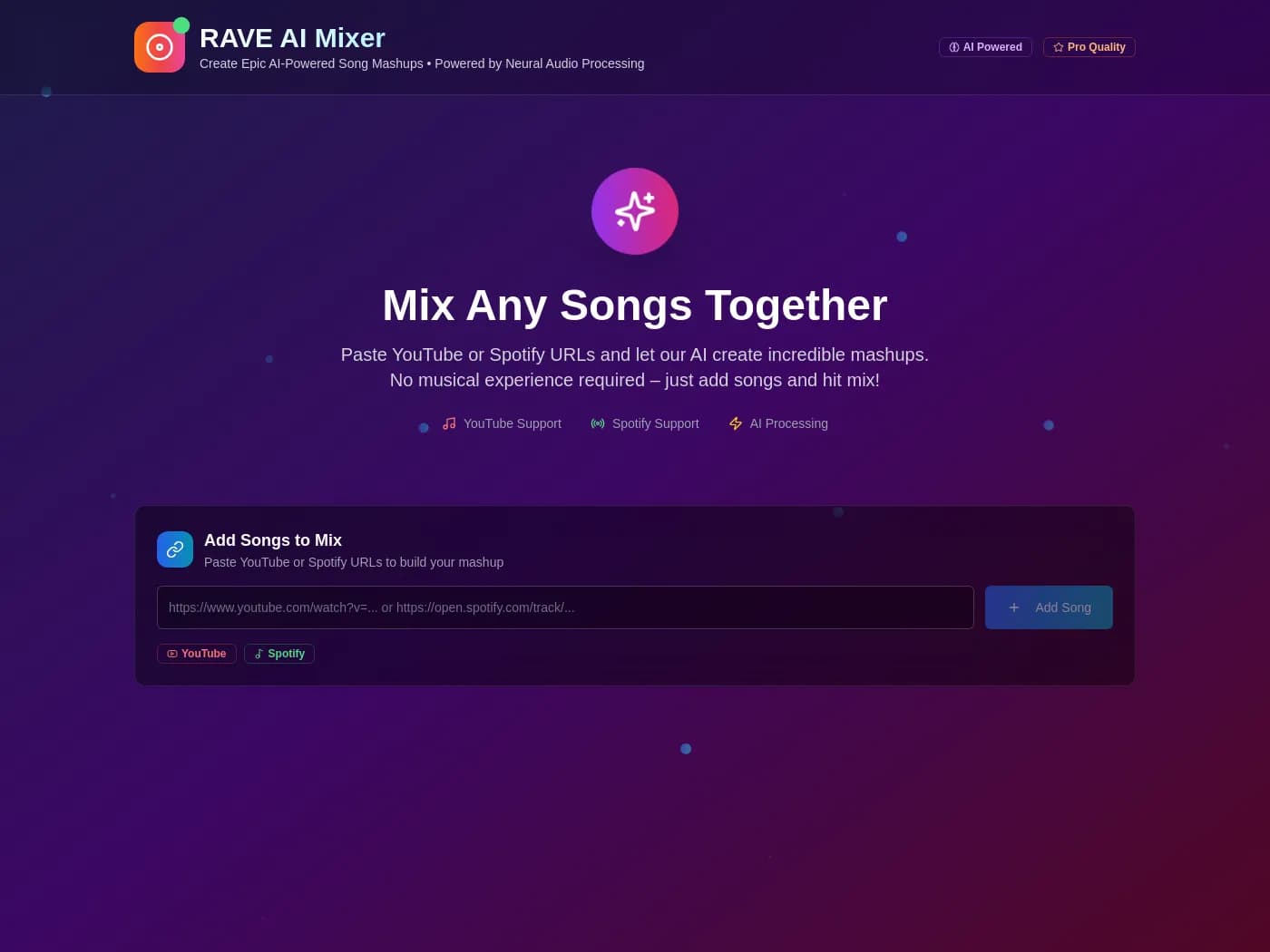 RAVE Audio Variational Autoencoder