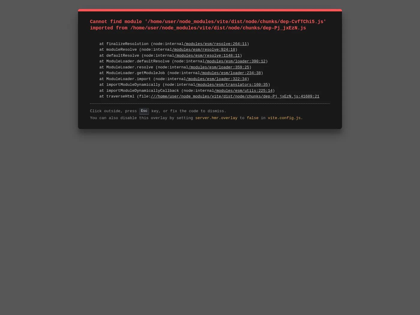Ironbrew Bot Setup