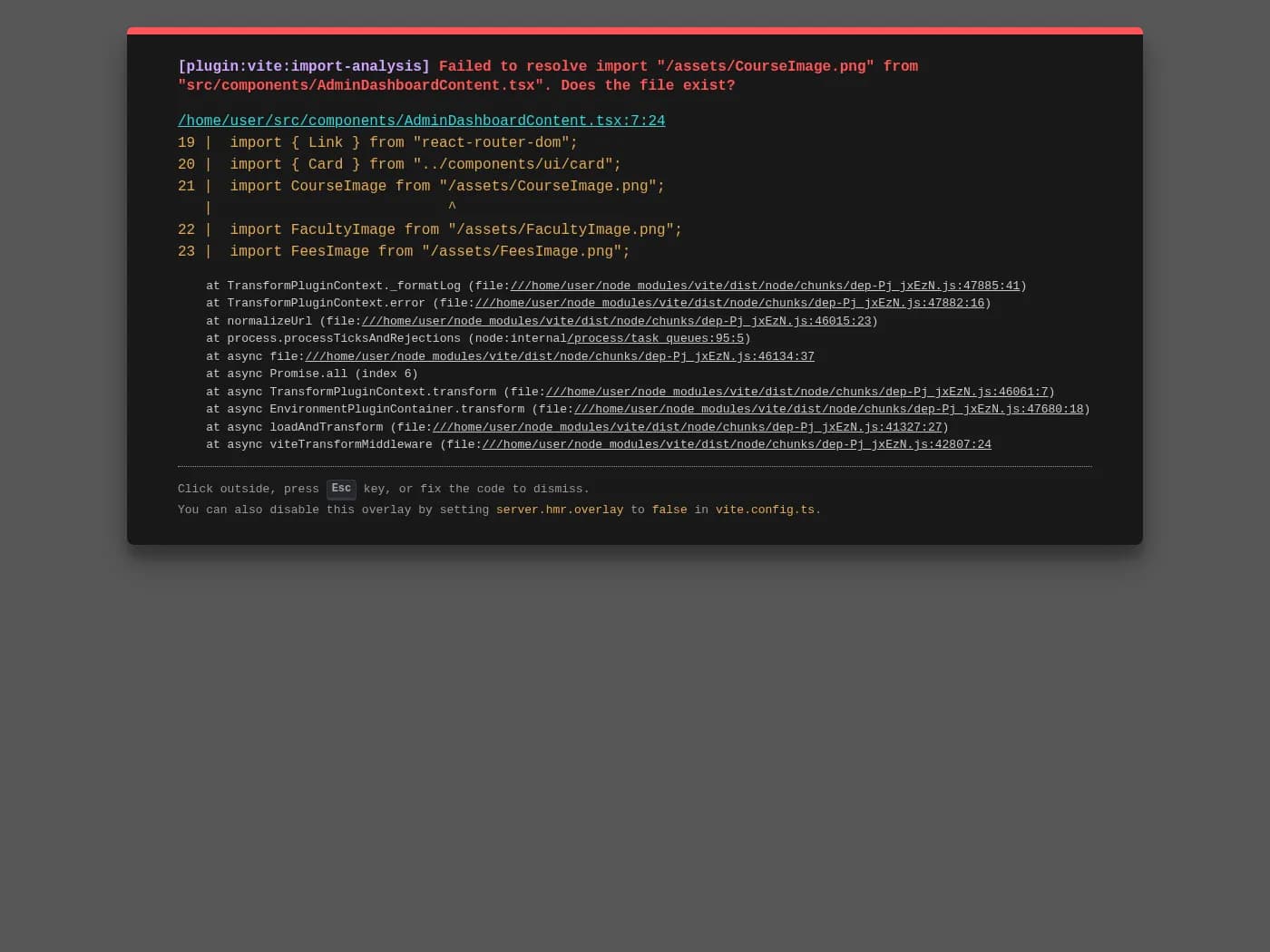 File Feature Enhancer