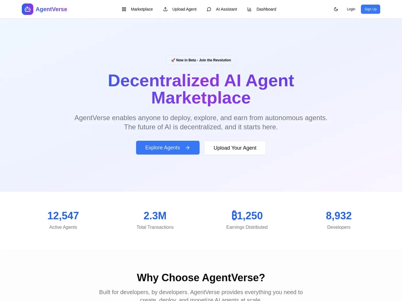 Creative Concept Brainstorming Assistant