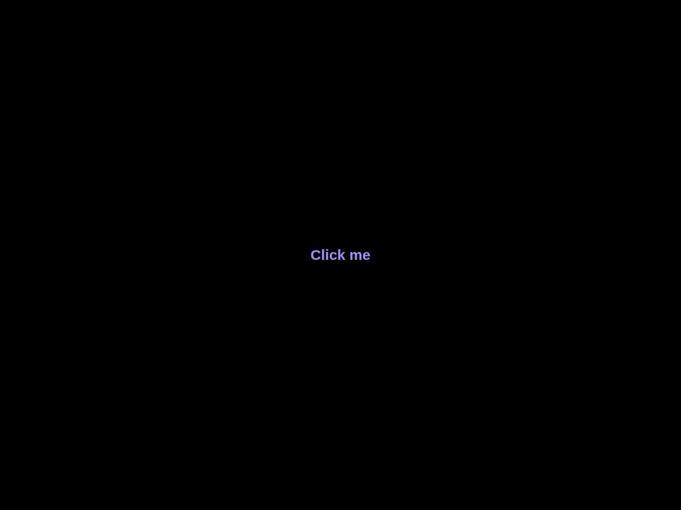 Portfolio with Music Player