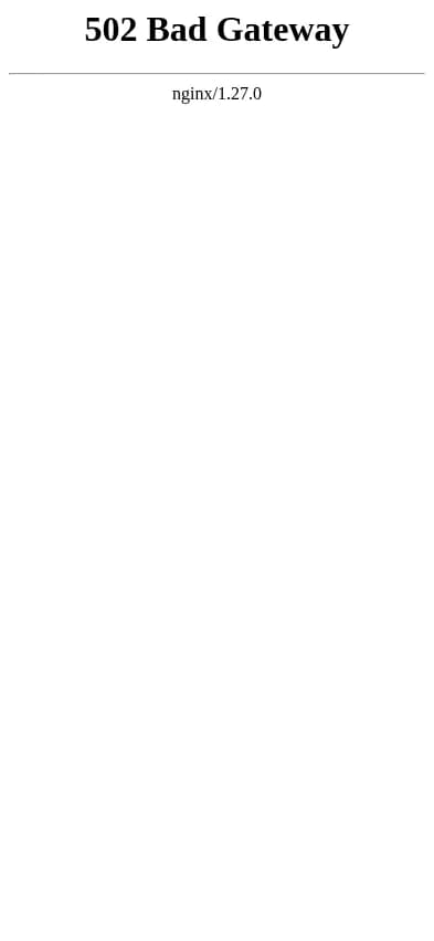 AI Trading Bot with Real-Time yfinance Data