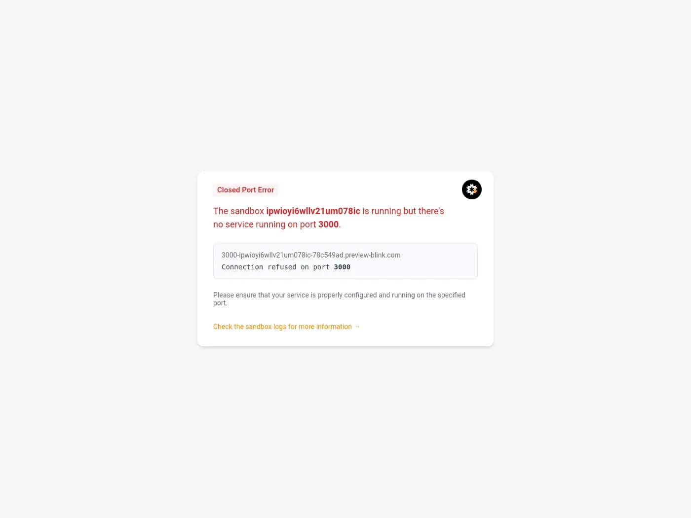 file by atlas