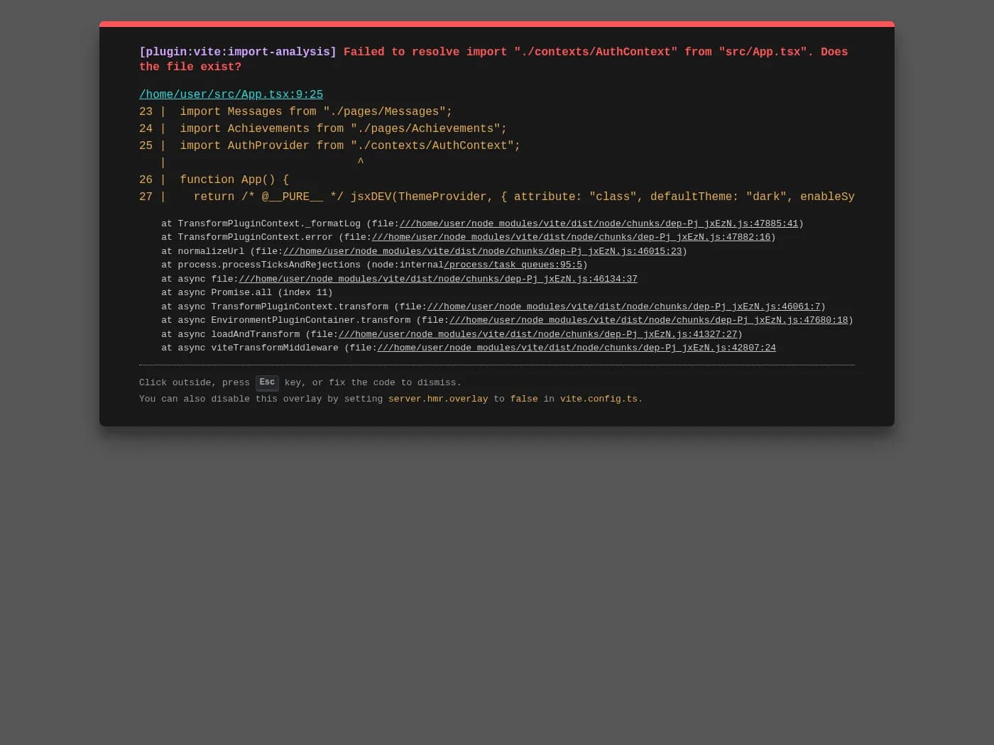 Multigaming Social Network Platform with Discord Integration