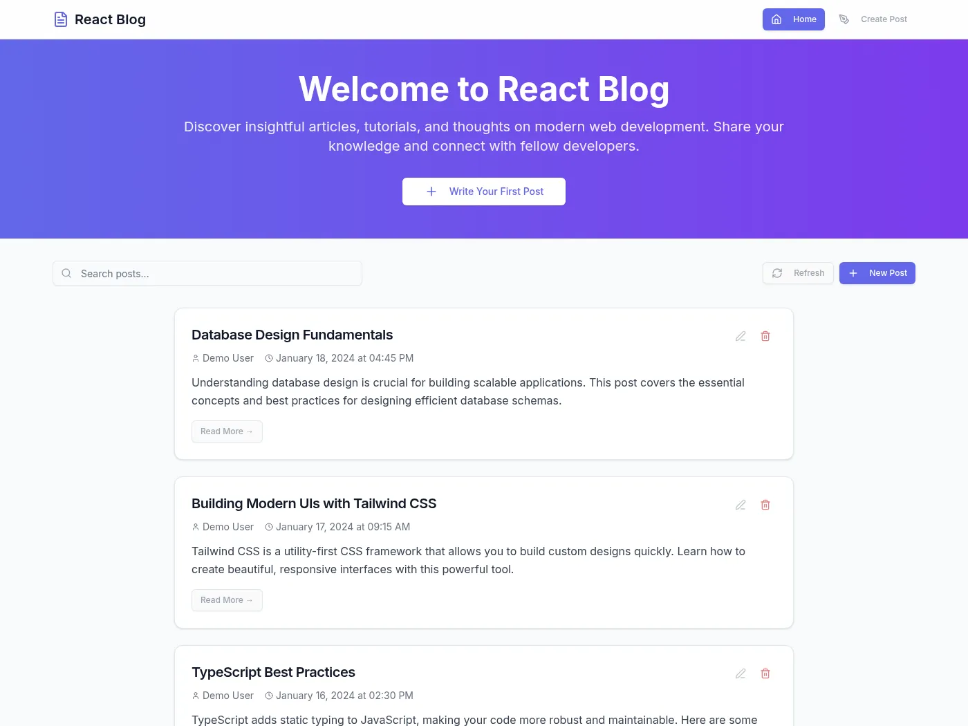 AI-powered Expert Consultant, Writer, and Idea Generator Assistant