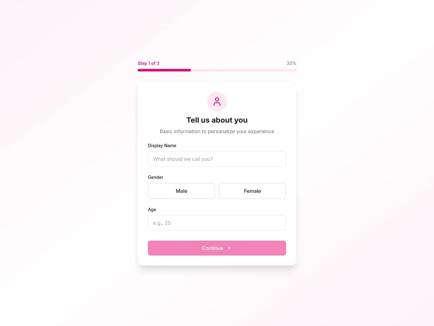 AI-Driven Fitness & Privacy App with Secure Image Analysis and Smart Training