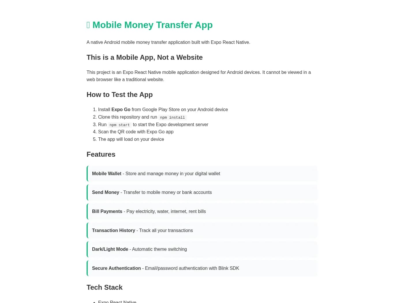 AI Landing Page Generator Platform