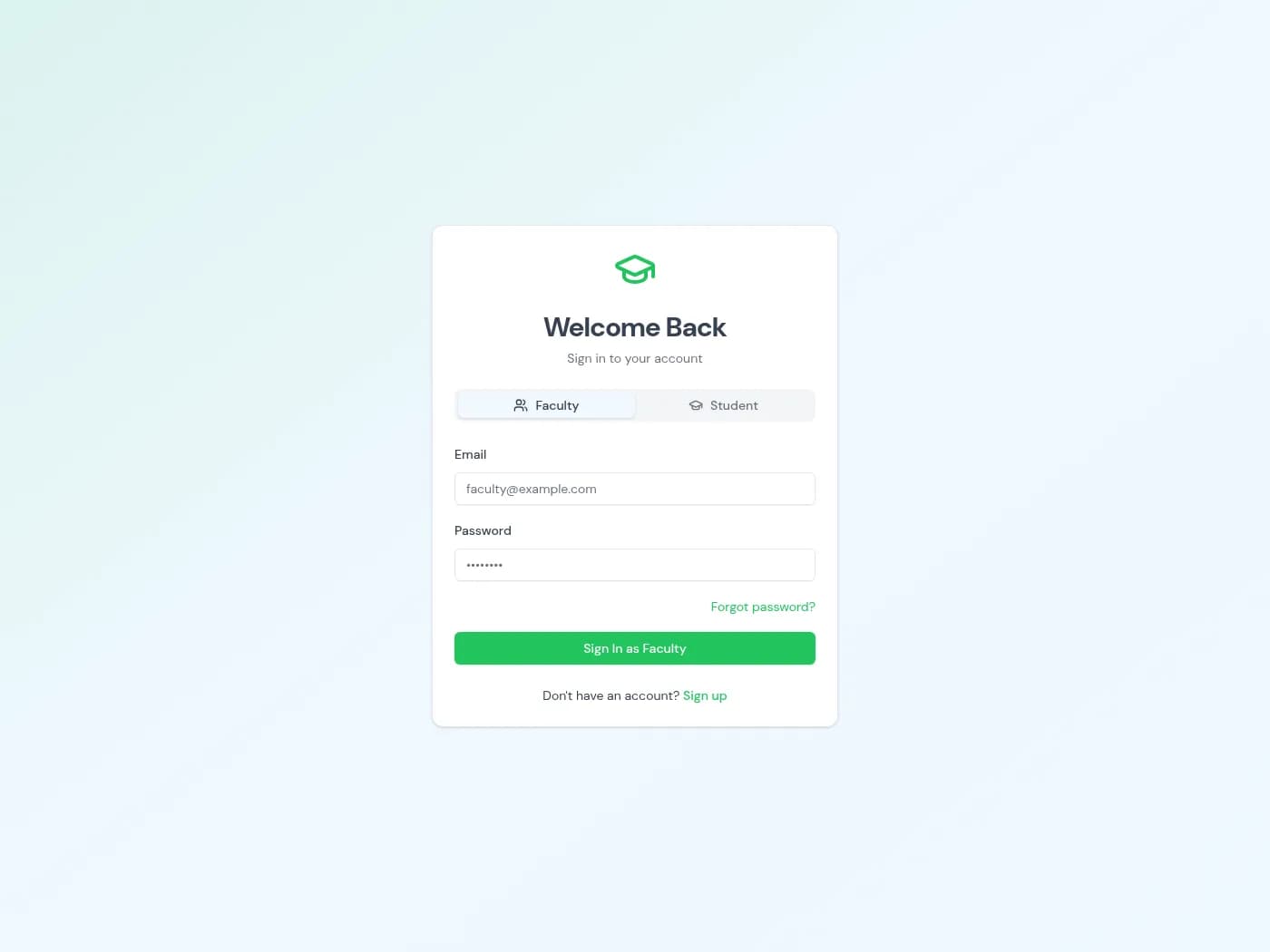 AI-Powered Multilingual LMS for Skill Courses with Built-in Proctoring & Live Collaboration