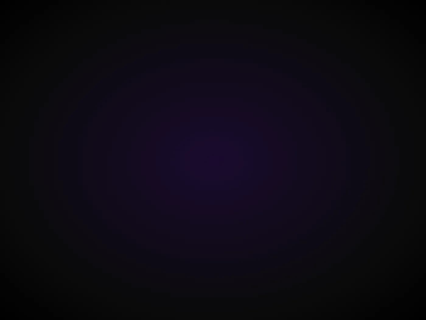 Next-Gen Portfolio with AI Projects & Smooth Animations