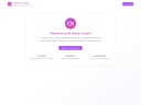 AI Video Creator