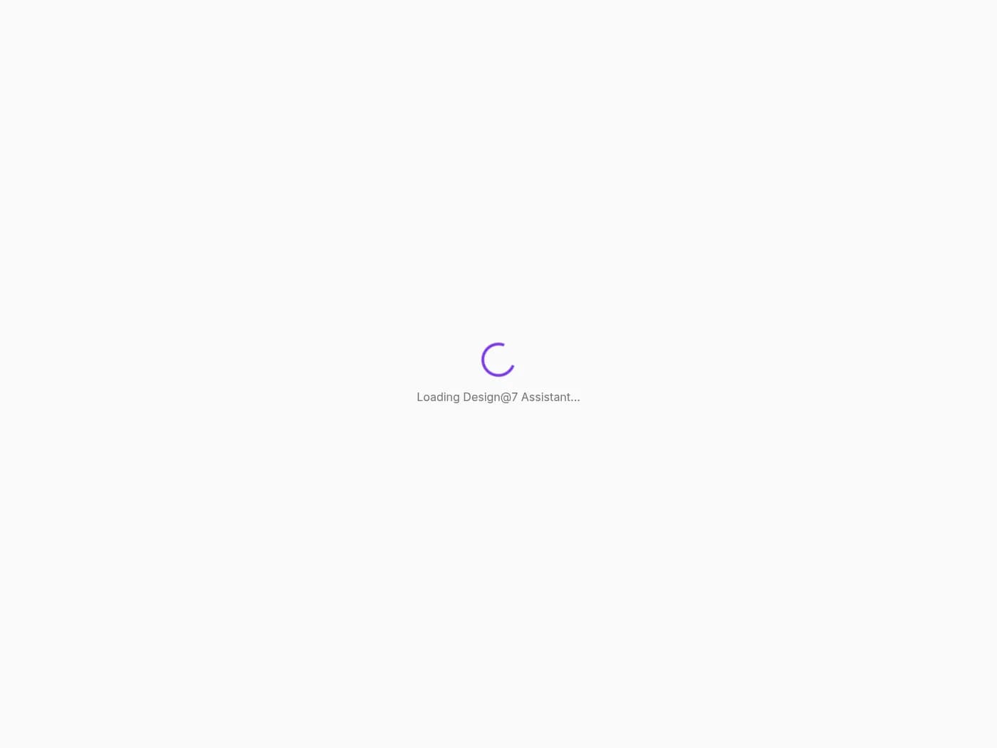 AI Website Host & Real-Time Company Assistant