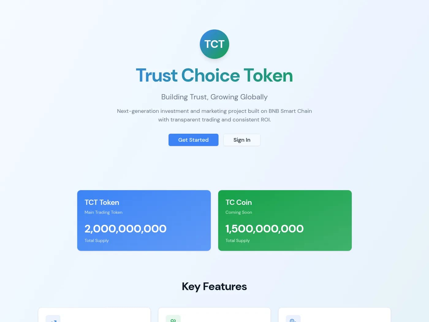 All-in-One Income and Payment Management App