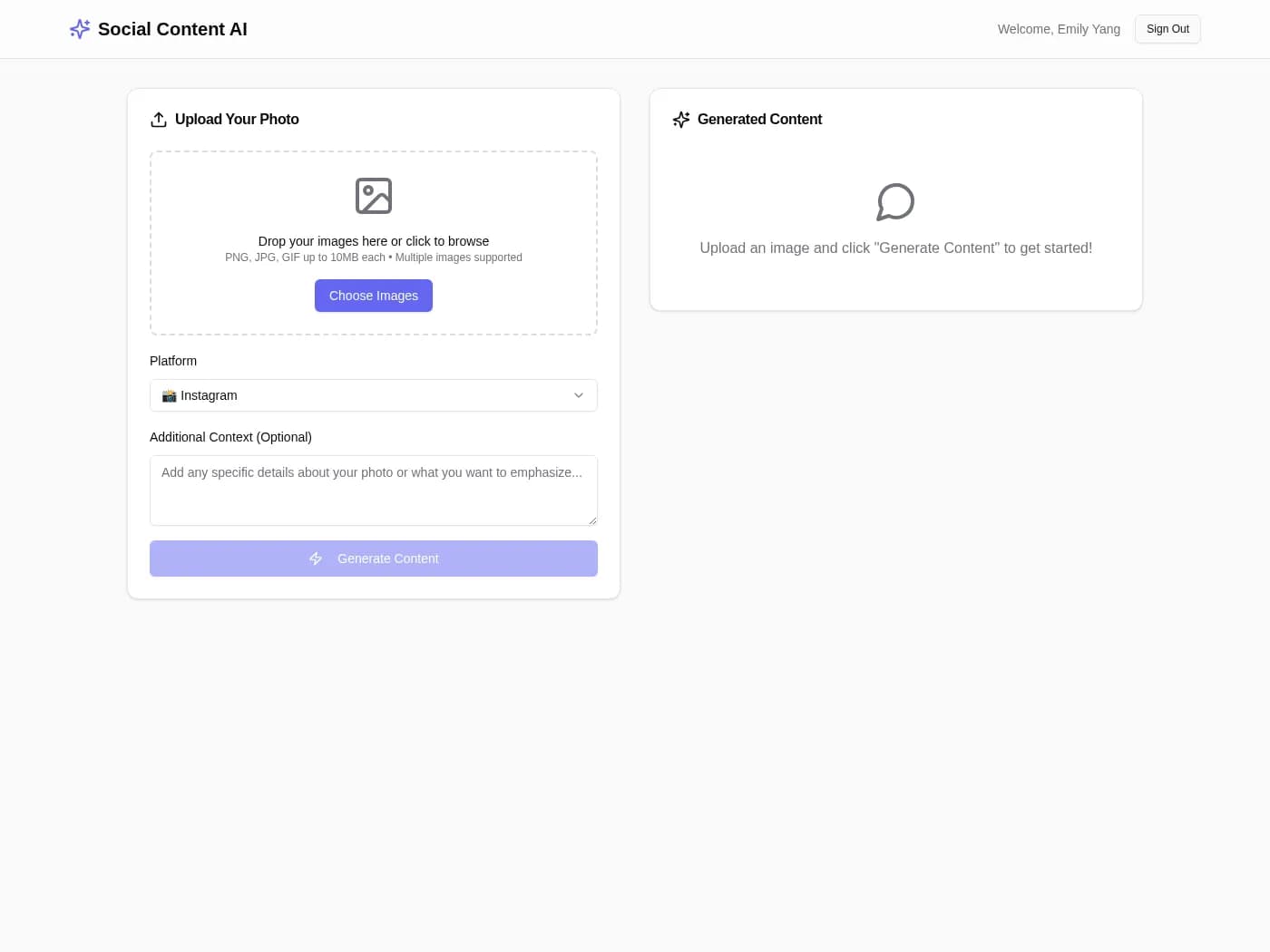 Amazon.com Clone