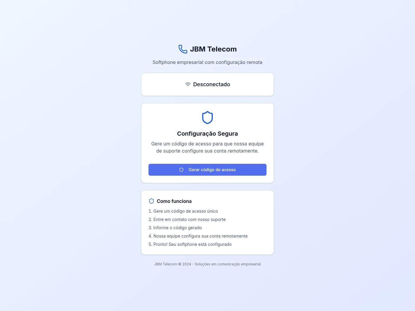 App Code Analyzer & Documentation Generator