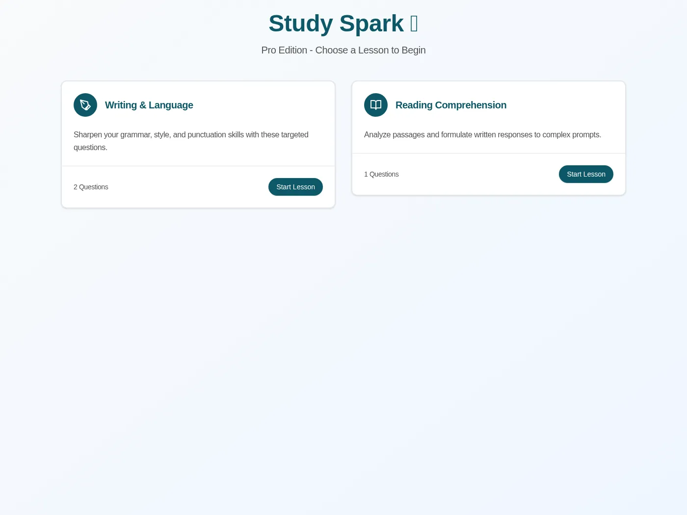 App Enhancement Suite