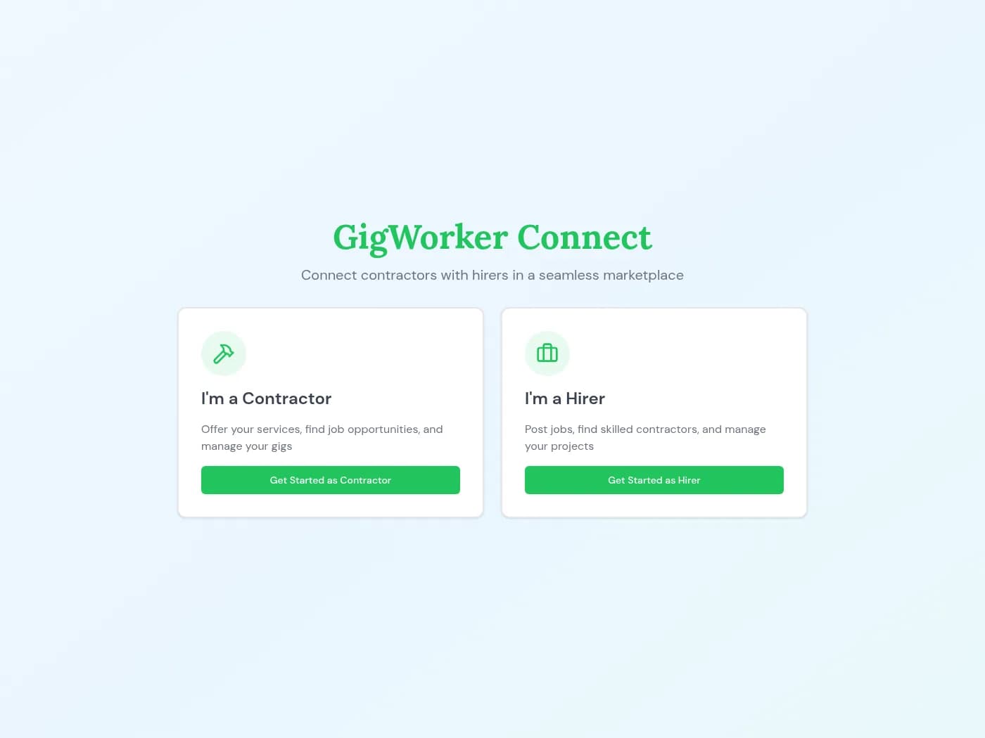 App Evolution Assistant