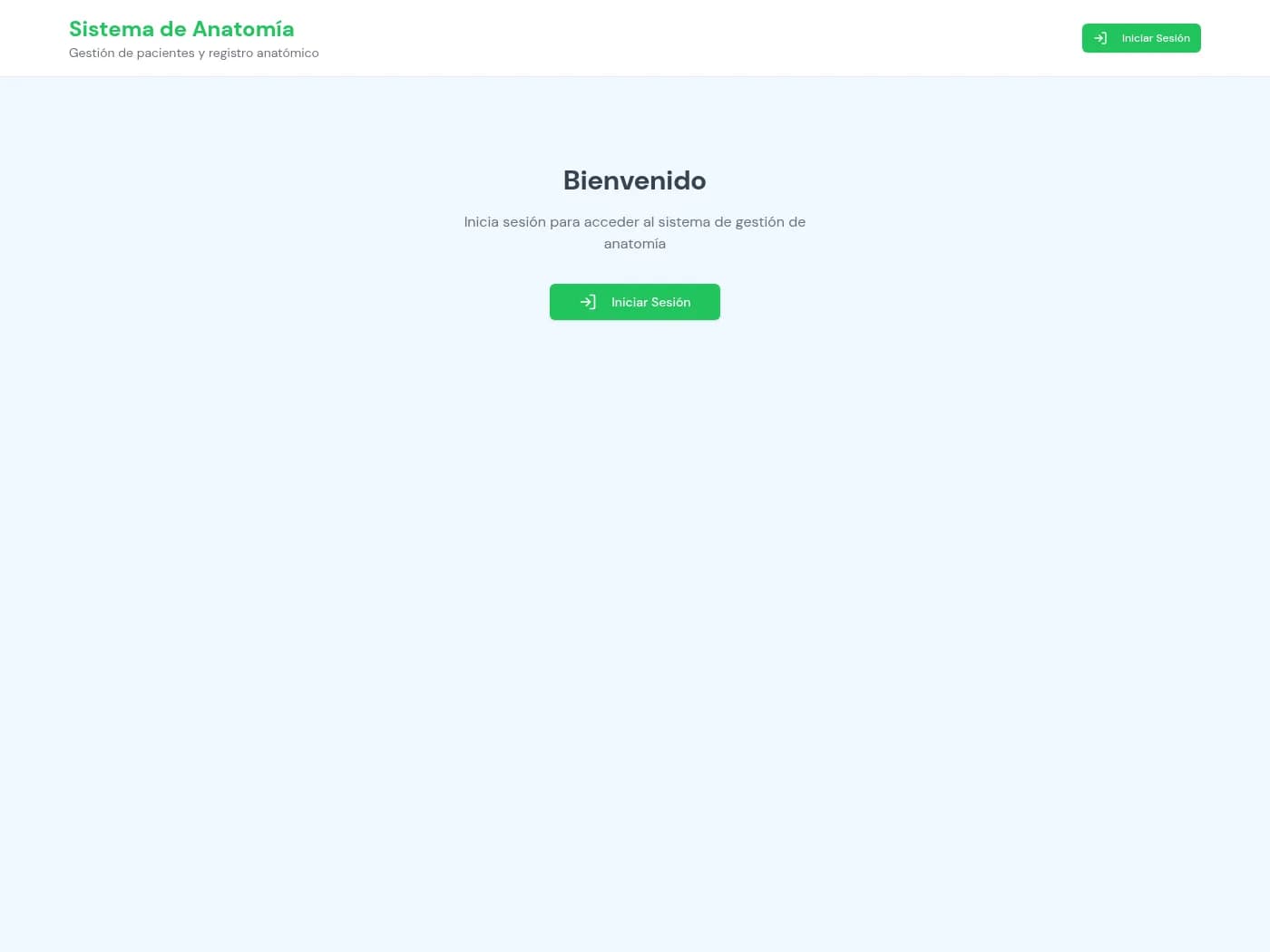 App Improvement Hub