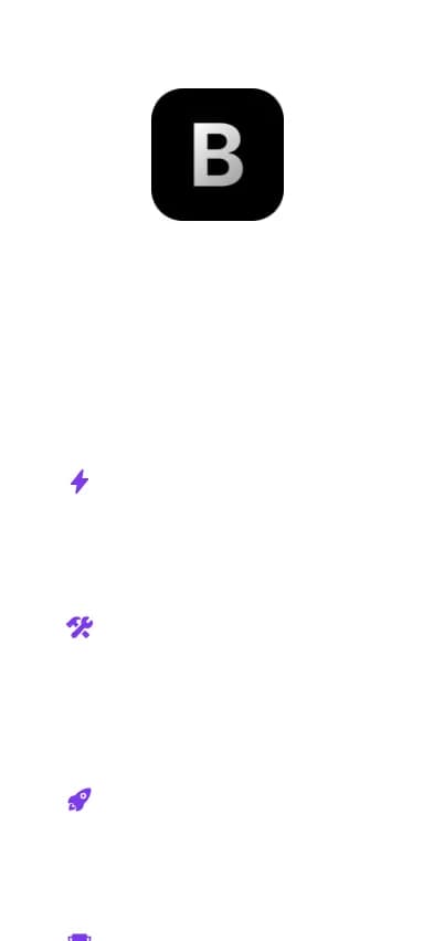 AppForge AI Studio
