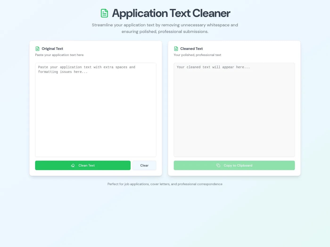 Product Intelligence Analyst Application Enhancement Tool