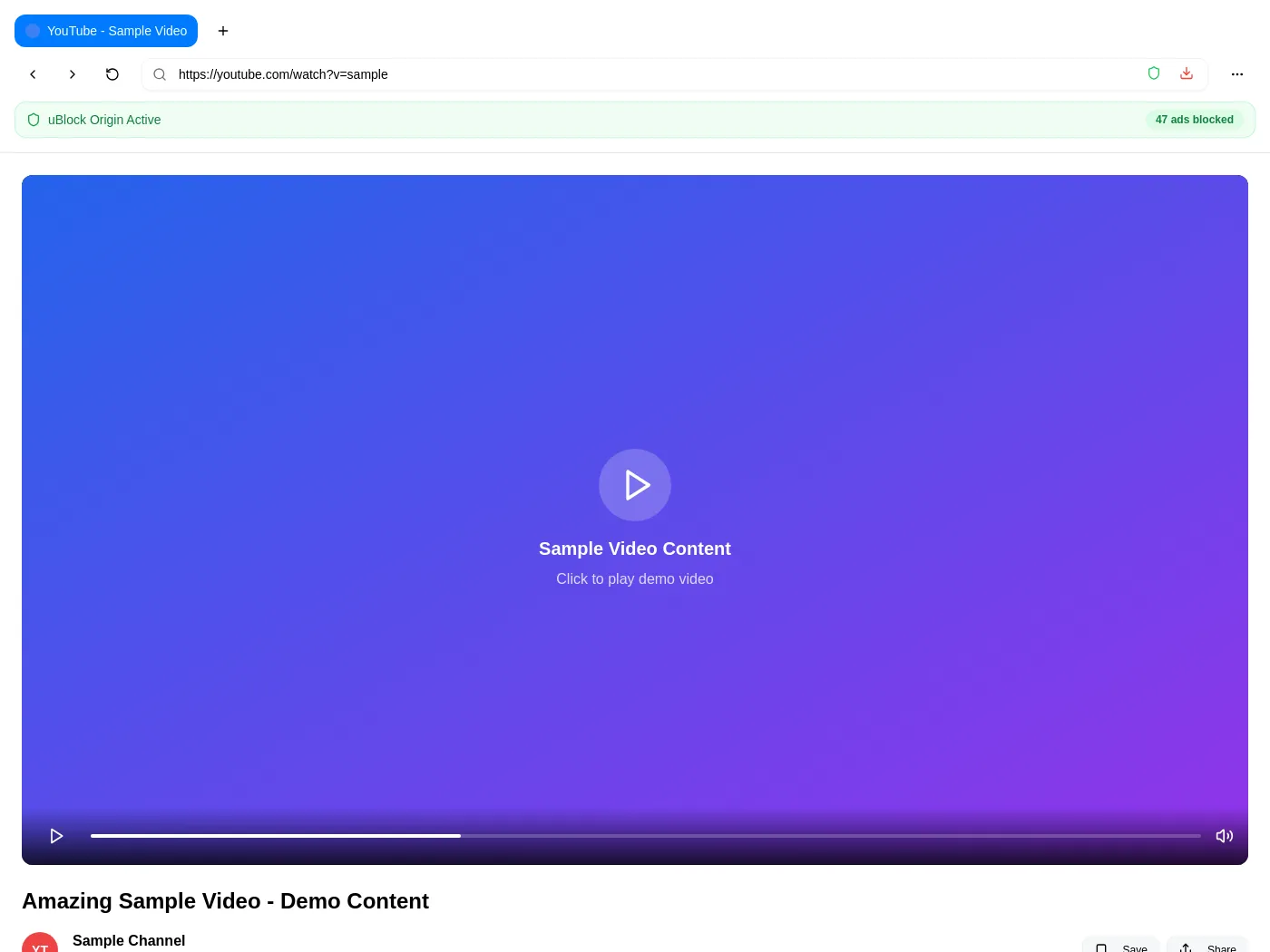 Audio to Text File Converter