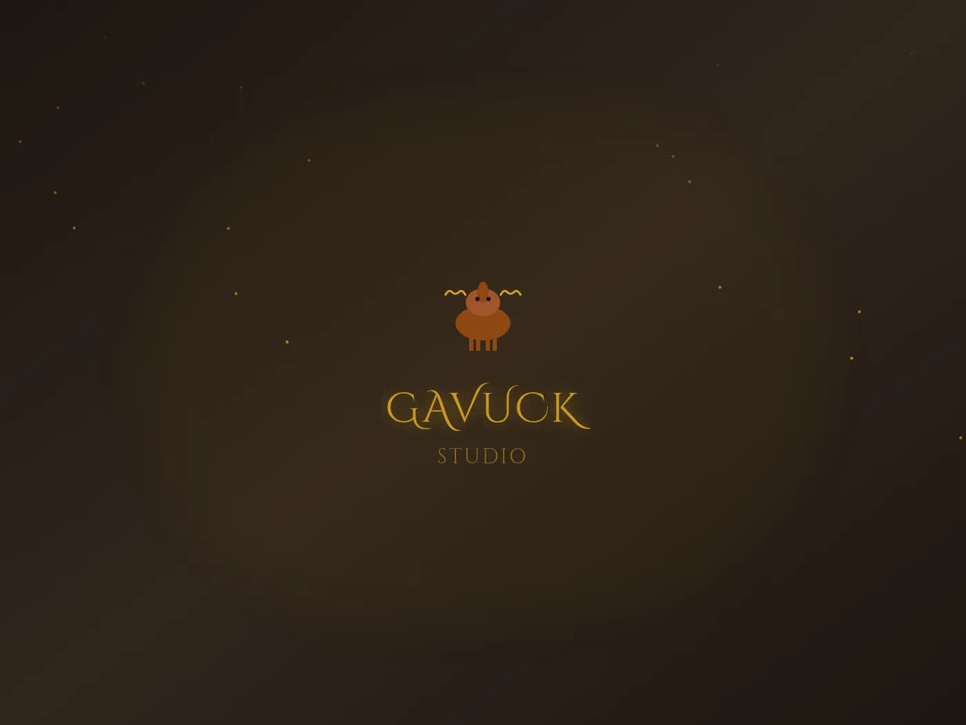 Avalon Assistant: Medieval Game Setup Web App with Animated Intro