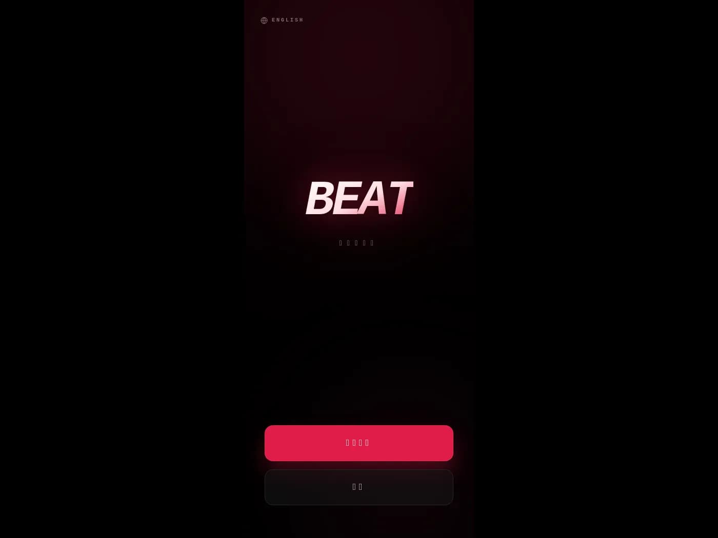 BEAT Fitness