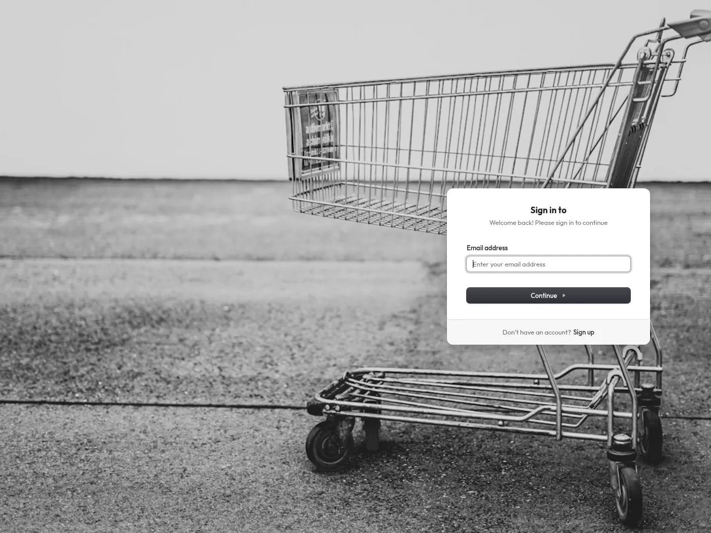 Bếp Việt Social Platform