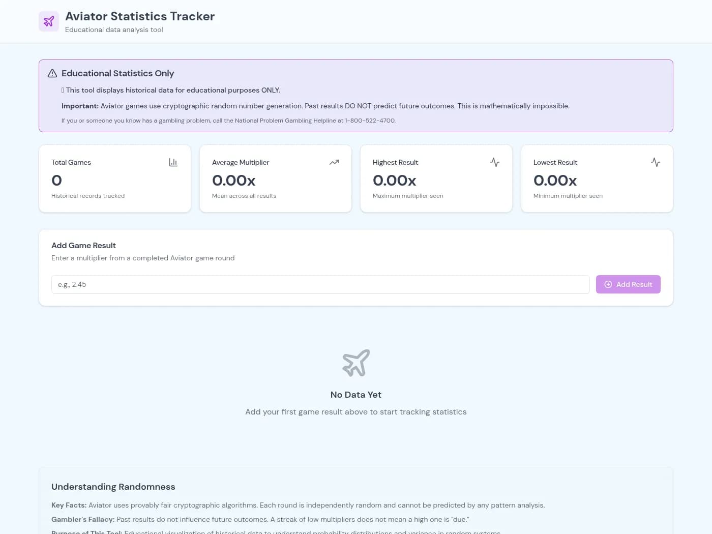 Betika Aviator Prediction Website